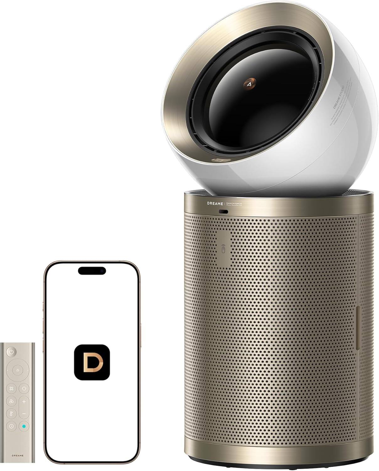 Voici LE meilleur investissement maison et beauté du Prime Day 2025 ...