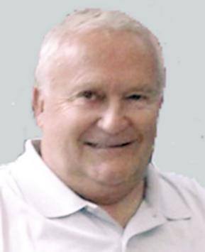 TROTTIER, Richard | Le Journal de Montréal