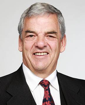 AUBIN, Guy | Le Journal de Québec