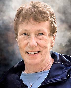 MARTEL ROWLEY, Nicole | Le Journal de Québec