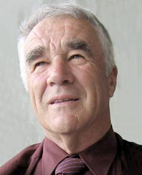 GILBERT, Valère | Le Journal de Québec