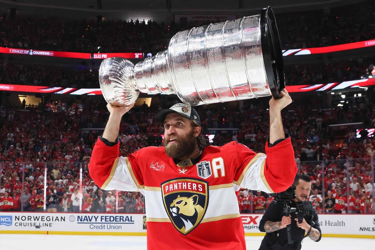 Araqueenbae nudes leaked she assured me to provide someone