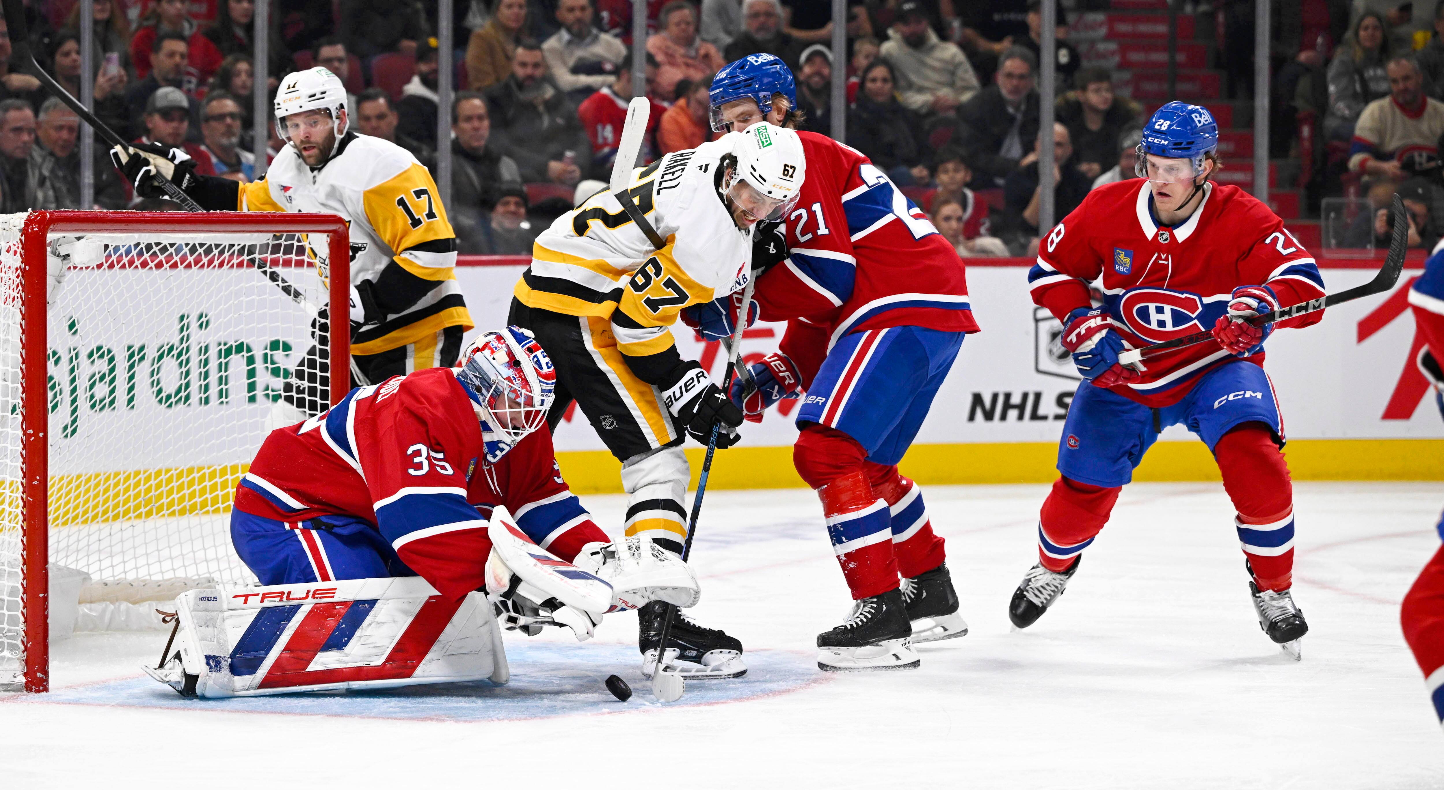 Sports | Le Journal de Québec