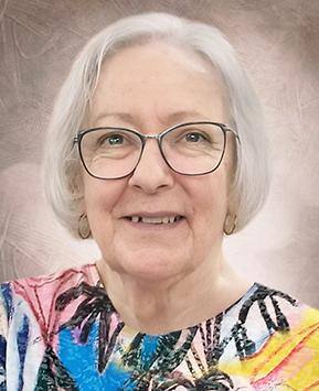 FRAWLEY, Kareen | Le Journal de Montréal