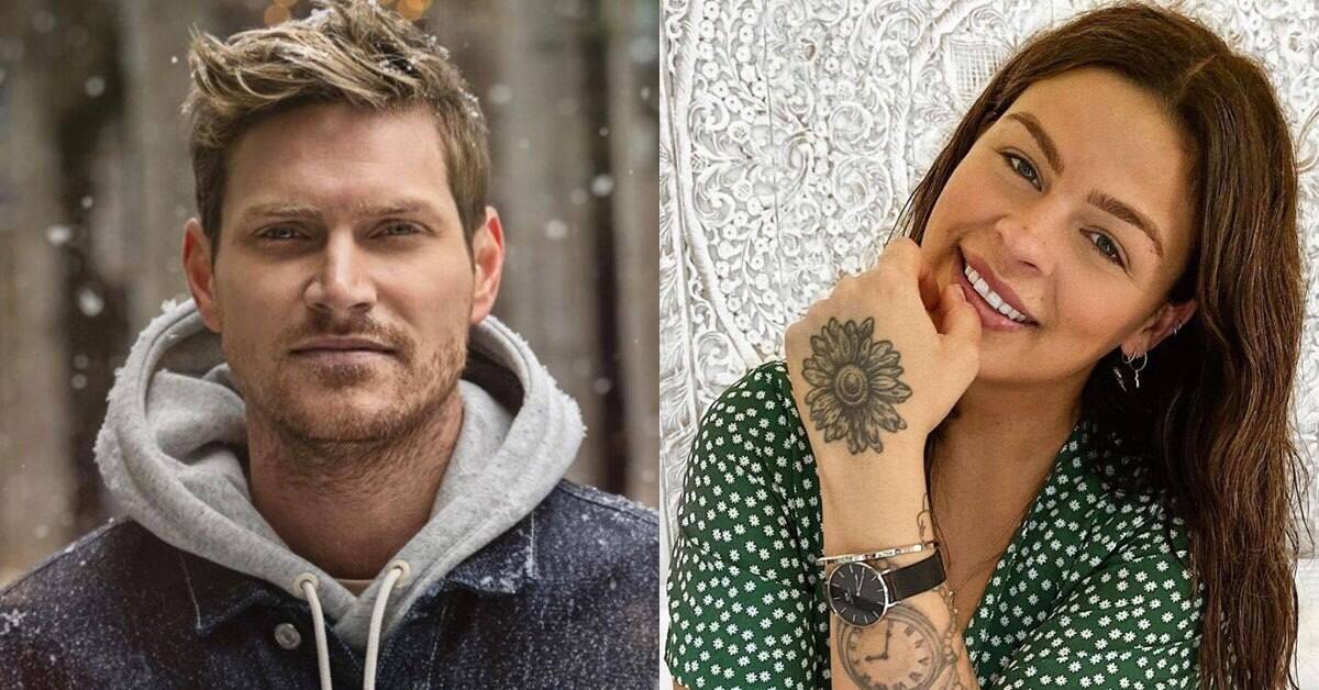 L'influenceur PO Beaudoin se porte à la défense d’Alanis Désilets en ...