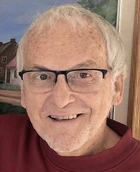 BROUILLARD, Robert | Le Journal de Montréal