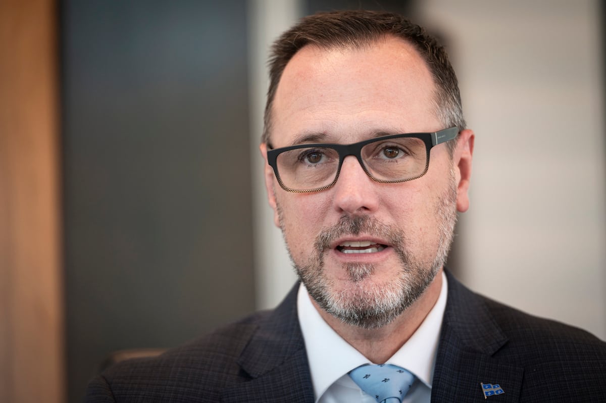 Compressions budgétaires en éducation: la CAQ menace l’identité québécoise | JDM