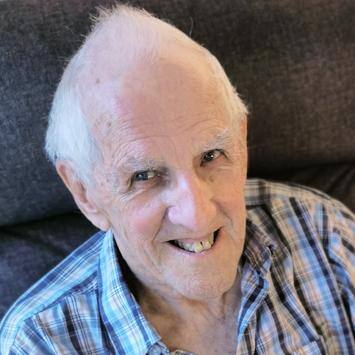 BOUFFARD, Guy | Le Journal de Montréal