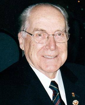 RAYMOND, Gabriel | Le Journal de Québec