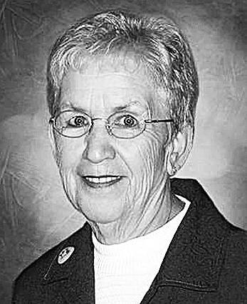 DEMERS, Ginette | Le Journal de Québec