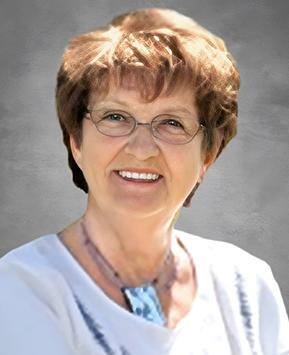 MORASSE, Marguerite | Le Journal de Québec