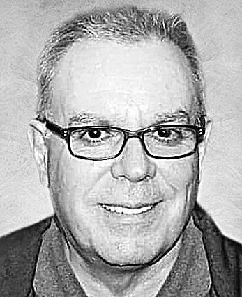 LÉVESQUE, Jacques | Le Journal de Québec