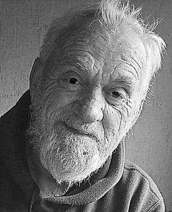 POULIN, René | Le Journal de Québec