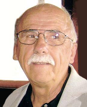 NOËL, Joseph | Le Journal de Québec