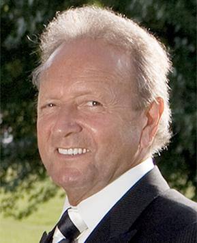 PRINCE, Pierre | Le Journal de Montréal