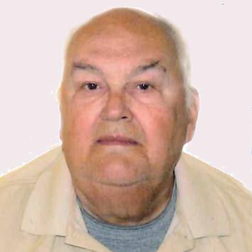 NOËL, Robert | Le Journal de Montréal