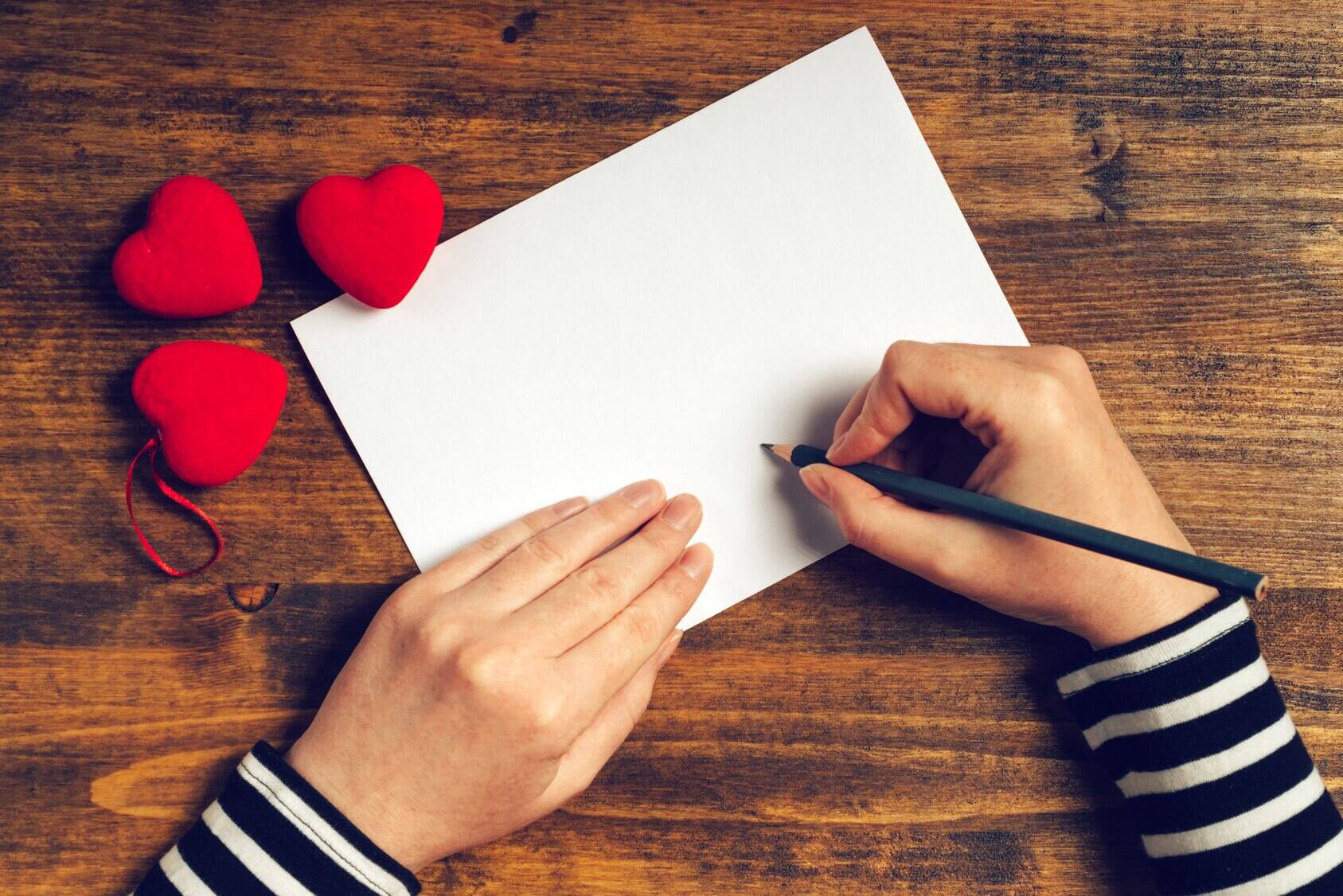 Saint-Valentin: d’où vient la fête de l’amour | JDM