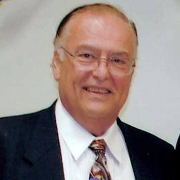 SARY, Gamil | Le Journal de Montréal