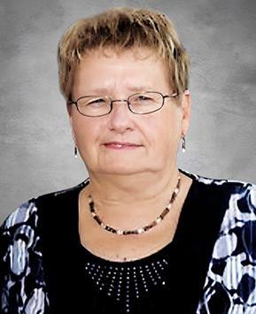 ASSELIN, Rita Defoy | Le Journal de Québec