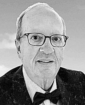 D'AMOURS, Rénald | Le Journal de Québec