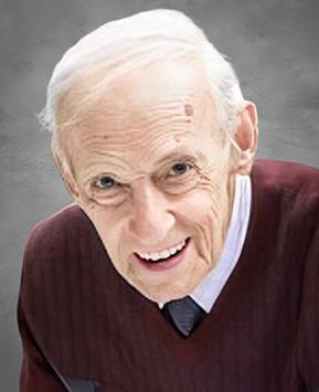 GUILLOT, Pierre | Le Journal de Québec