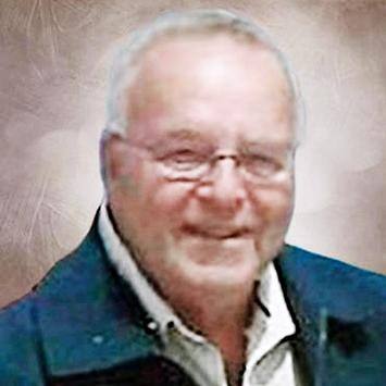 GRIGNON, Robert | Le Journal de Montréal