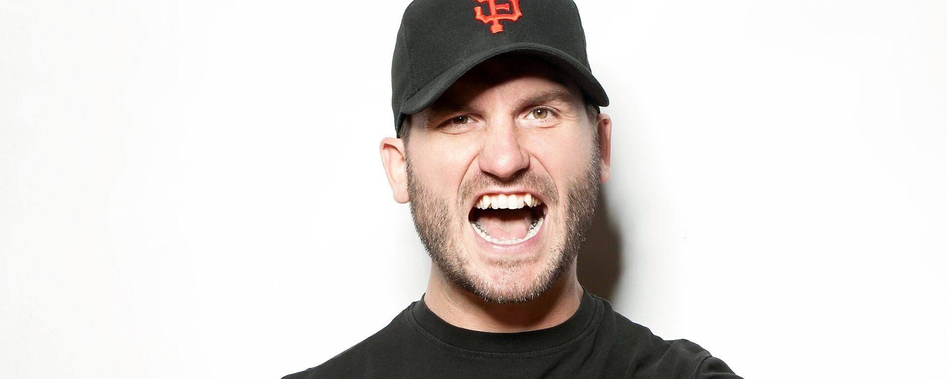 Festival Bob Bissonnette au Stade Canac: annulé deux jours après l ...