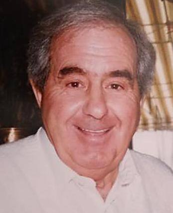 FERLAND, Roger | Le Journal de Québec