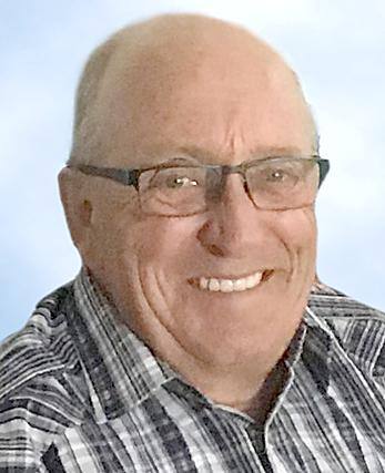 OUELLET, Raynald | Le Journal de Québec