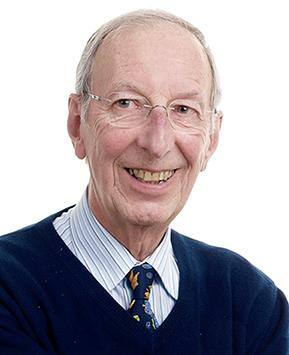 MARTEL, Denis, FSA, FICA | Le Journal de Québec