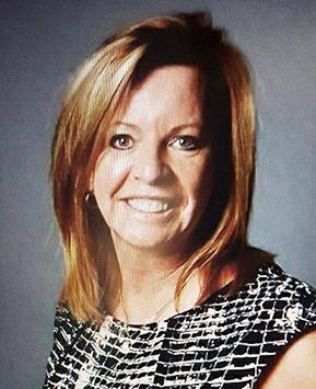 POTVIN, Annie | Le Journal de Montréal