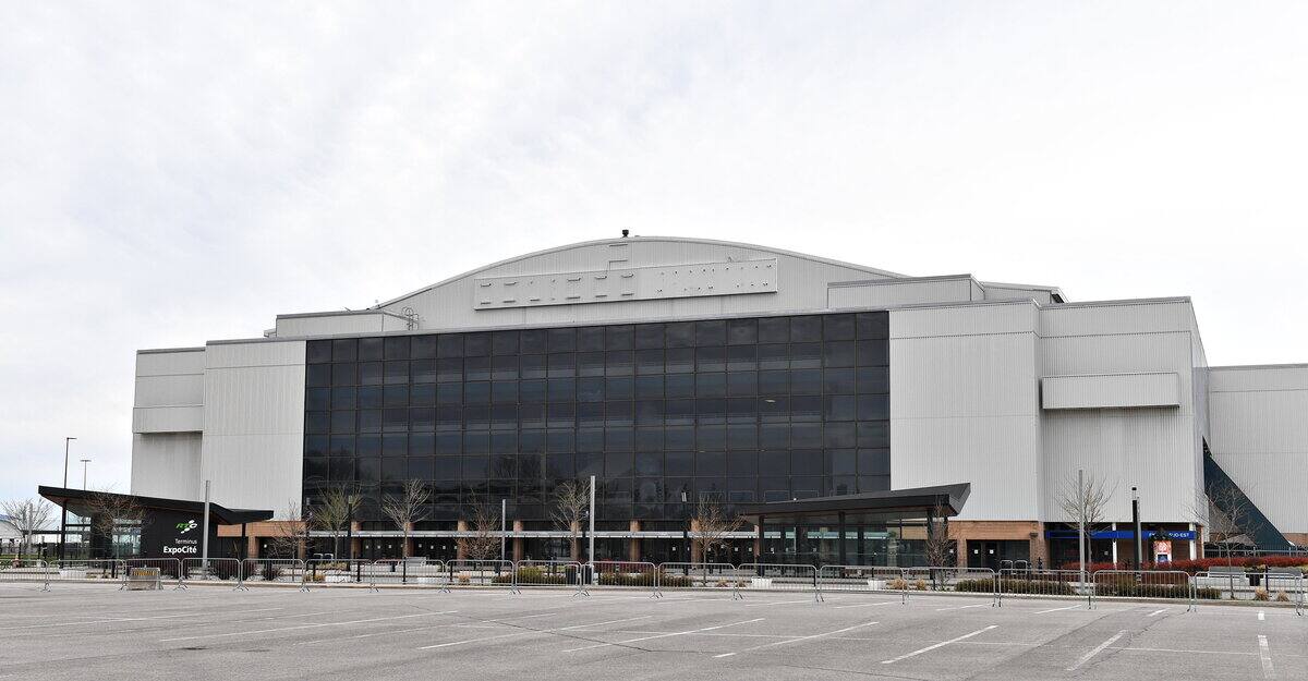 Consultation publique: plusieurs citoyens en faveur de la conservation ...