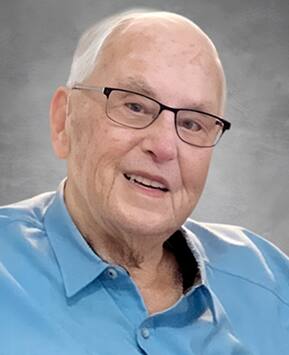 SYLVAIN Jacques | Le Journal de Québec