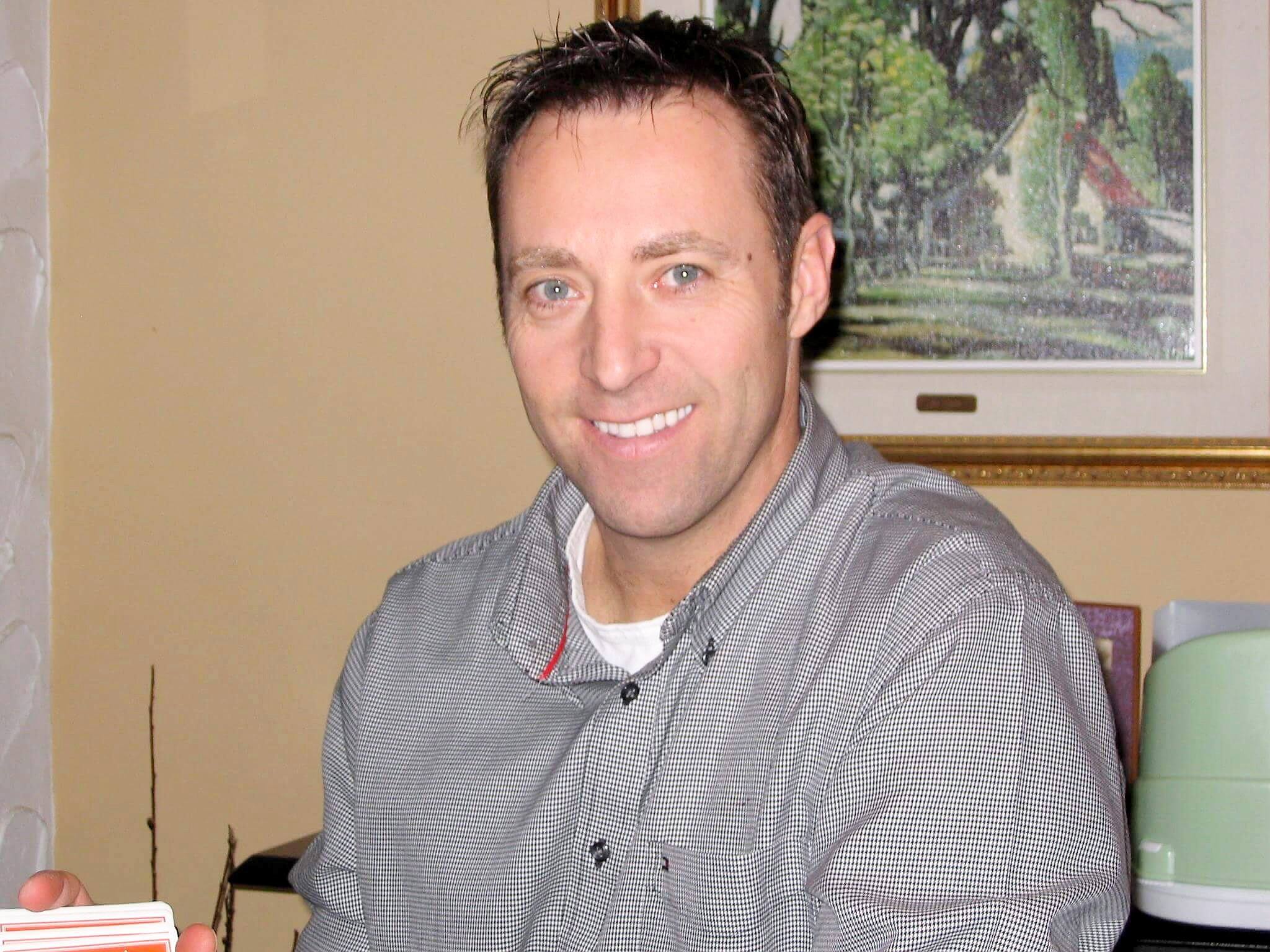 Un procès pour meurtre à refaire... en raison de fautes de français du ...