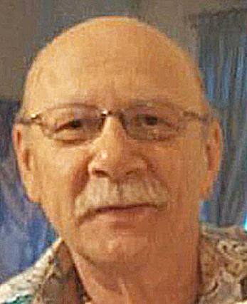 FERLAND, Albert | Le Journal de Québec