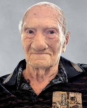 MÉNARD, Jacques | Le Journal de Montréal