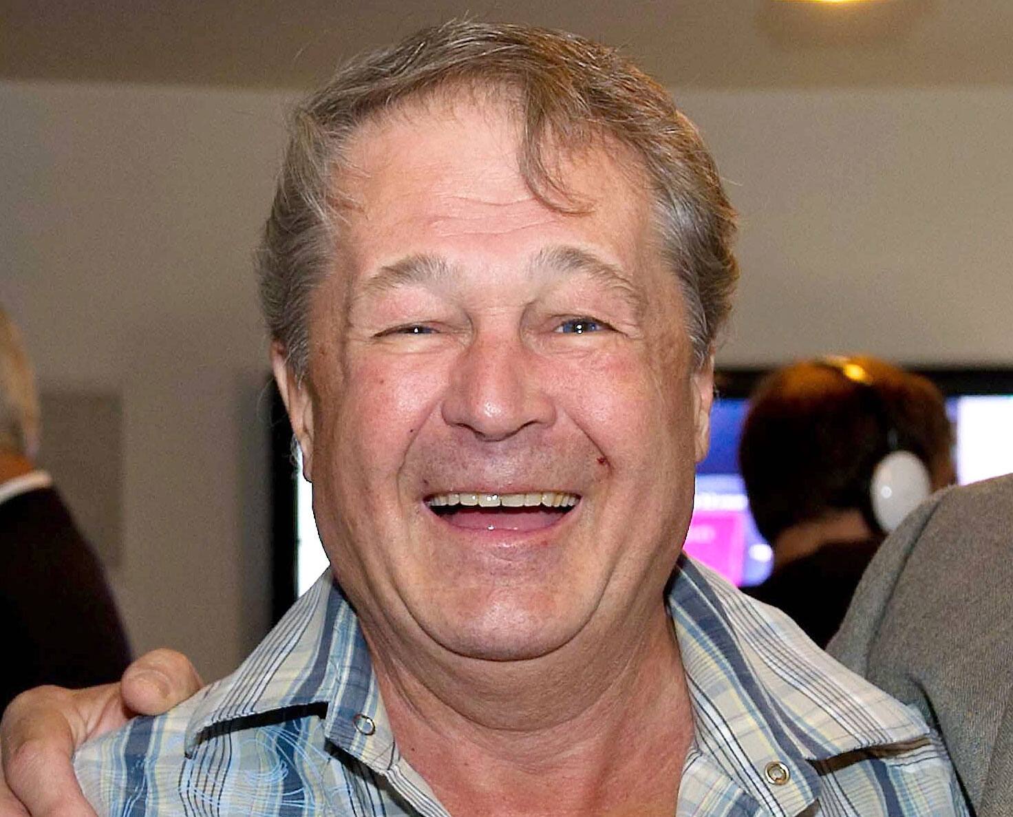 Le sport marque la jeunesse! | Le Journal de Montréal