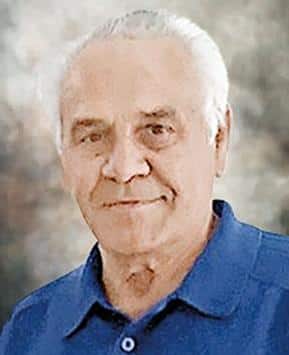 ROBICHAUD, Philippe | Le Journal de Montréal