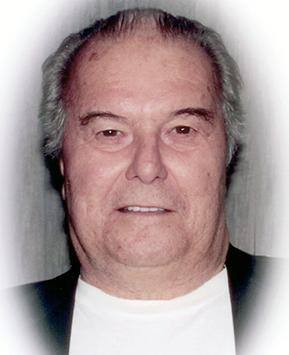 DUBUC, Réal | Le Journal de Montréal