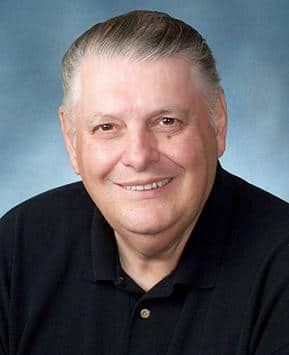 TRUDEL, Fernand | Le Journal de Québec