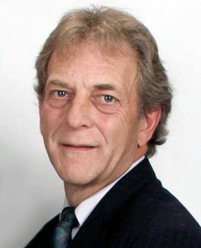 GAUTHIER, Pierre | Le Journal de Québec