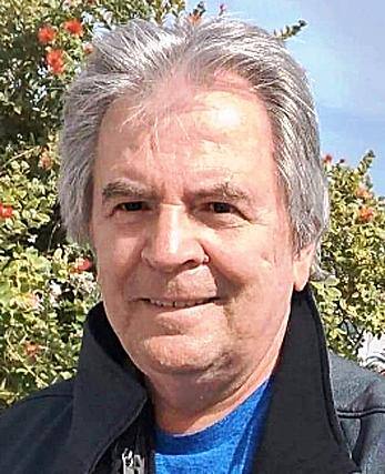 TARDIF, Michel | Le Journal de Québec