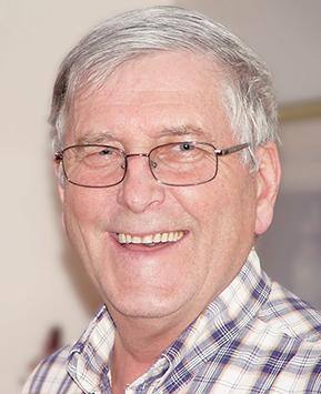 LAFLAMME, Alphonse | Le Journal de Montréal