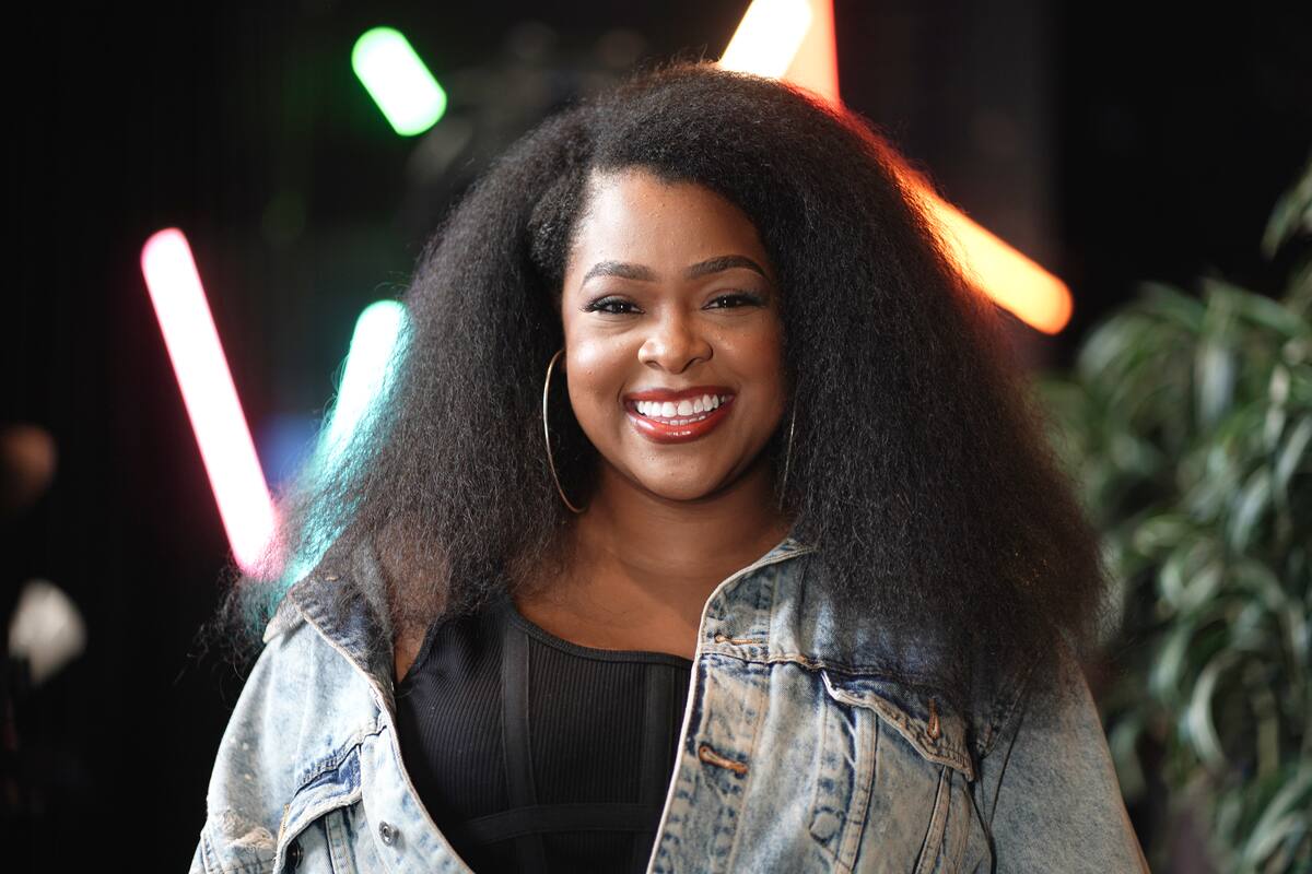 France: Jean-Marc Généreux et Mel Charlot sont jurés à «Danse avec les ...