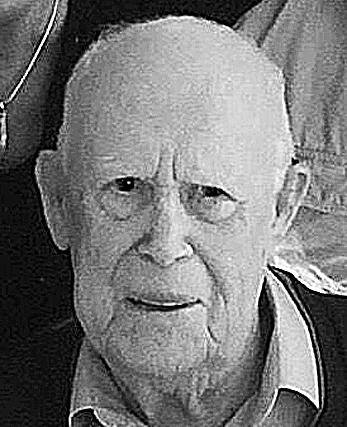 TOUSIGNANT, Gérard | Le Journal de Québec