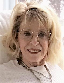 GILBERT, Monique | Le Journal de Montréal