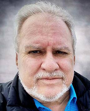 TREMBLAY, Bernard | Le Journal de Montréal