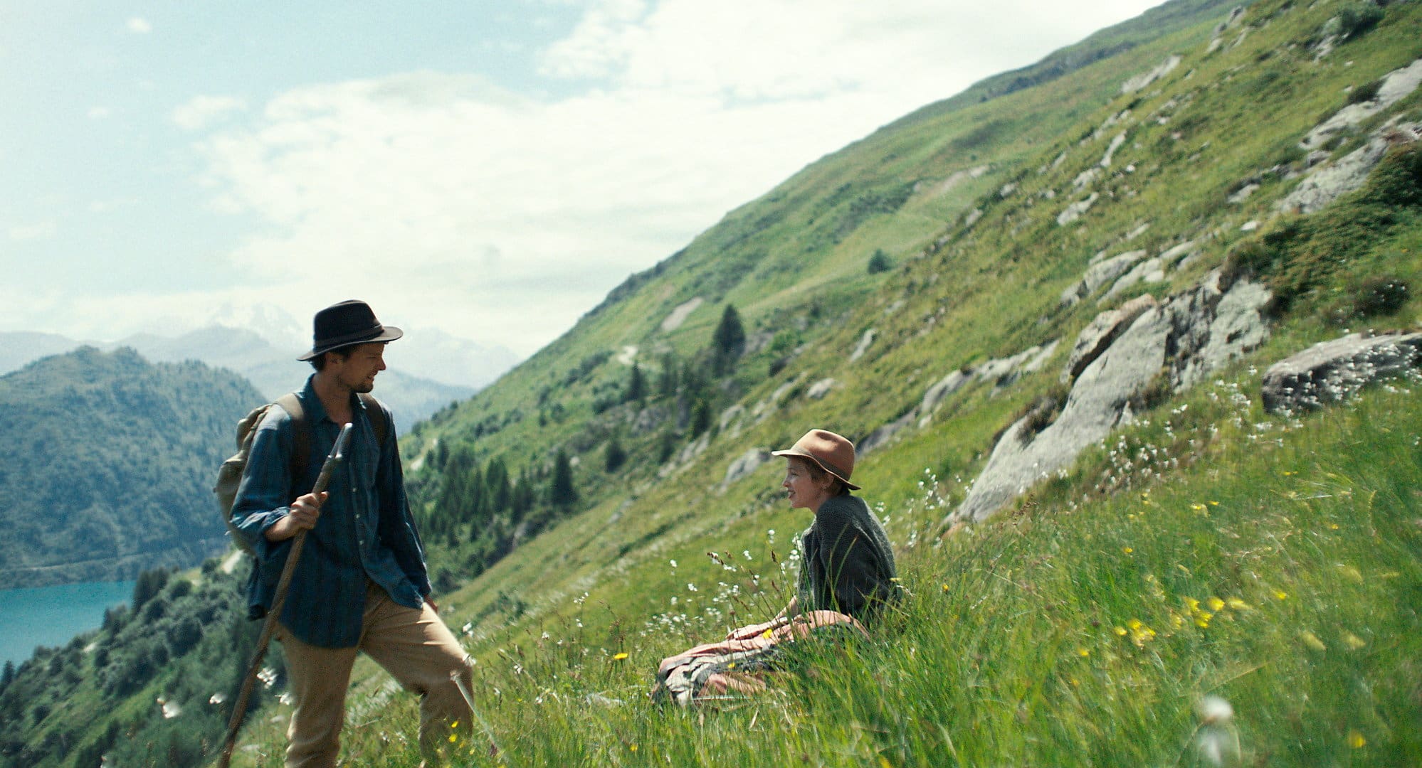 Voici nos 5 films québécois préférés de 2024 | JDQ