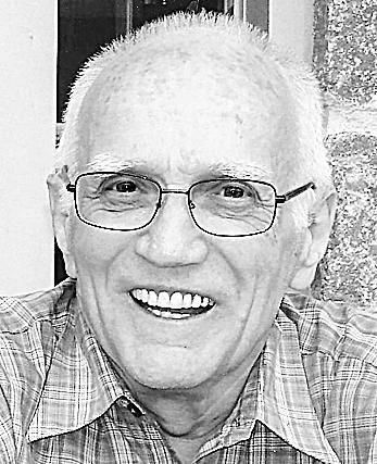 RYAN, David G. | Le Journal de Québec