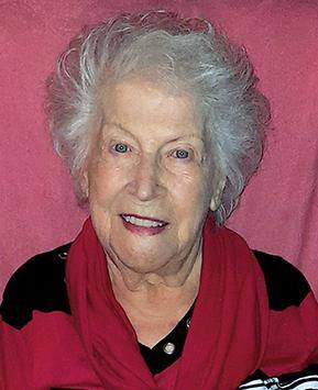 POISSANT, Denise | Le Journal de Montréal